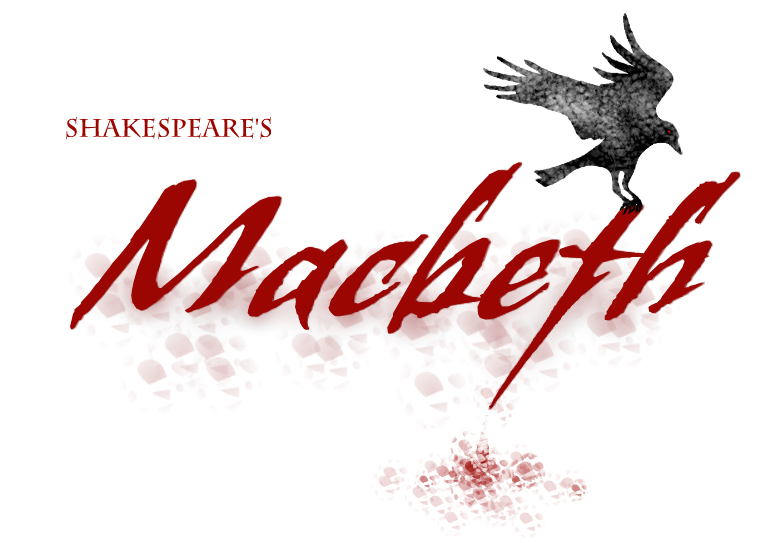 Macbeth | Embrace Theatre